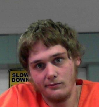 Fairmont man charged with possession with intent | News | timeswv.com