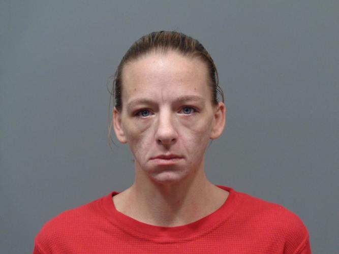 Second arrest made in fatal Fairmont shooting | News | timeswv.com