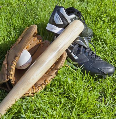 Huskies, Polar Bears baseball teams still contend after Monday post ...