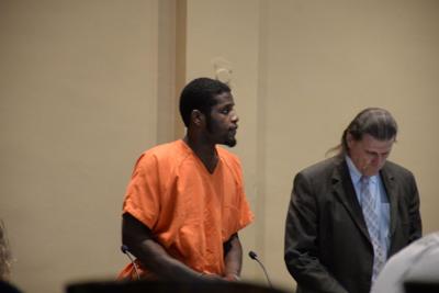 Marion County judge gives maximum sentence in sexual assault case ...