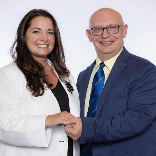 After two years of COVID, Dancing With the Stars gets back into the ...