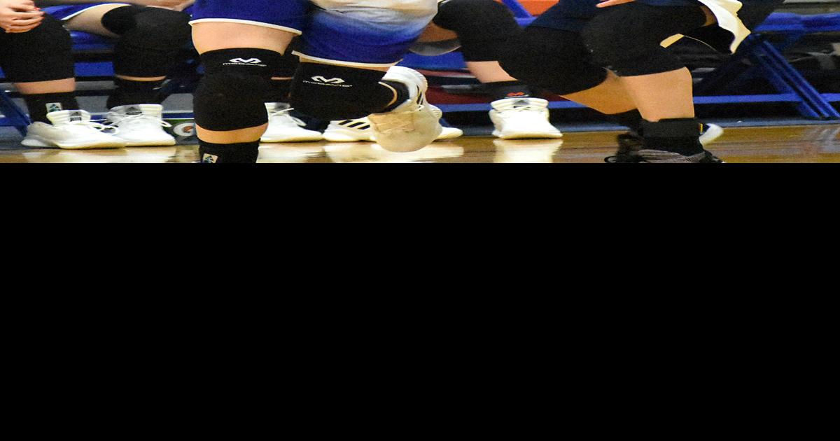 Marley Washenitz making waves in AAU ball, recruiting circles | Sports ...