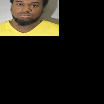 U.S. Marshals arrest Harrison County murder suspect in Ohio | Local ...