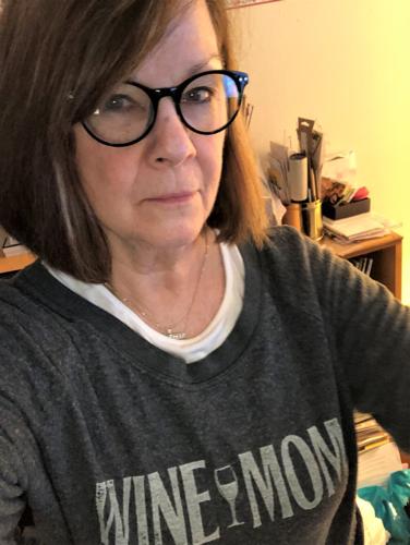 A retired teacher remembers 9/11 | Local News | timeswv.com