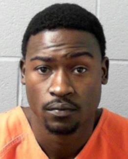 UPDATE: Suspect arraigned in Fairmont fatal shooting case | News ...