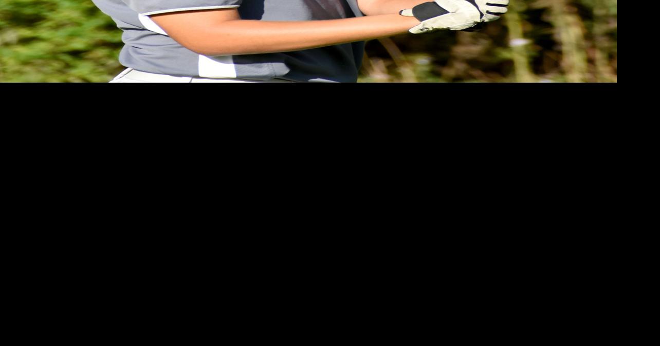 Polar Bears best Huskies, Bees for county championship | High School ...