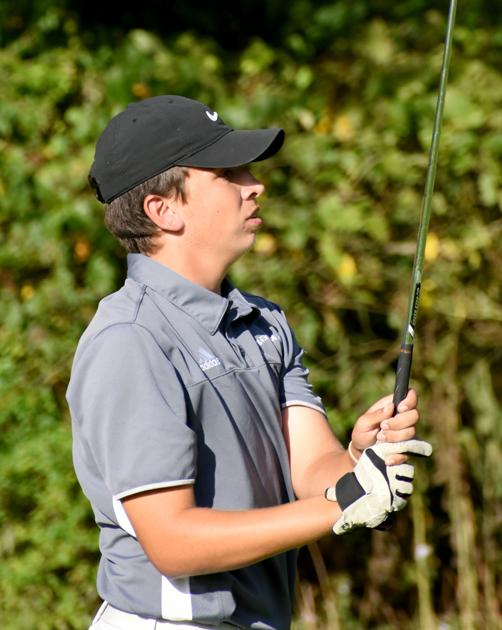 Polar Bears best Huskies, Bees for county championship | High School ...