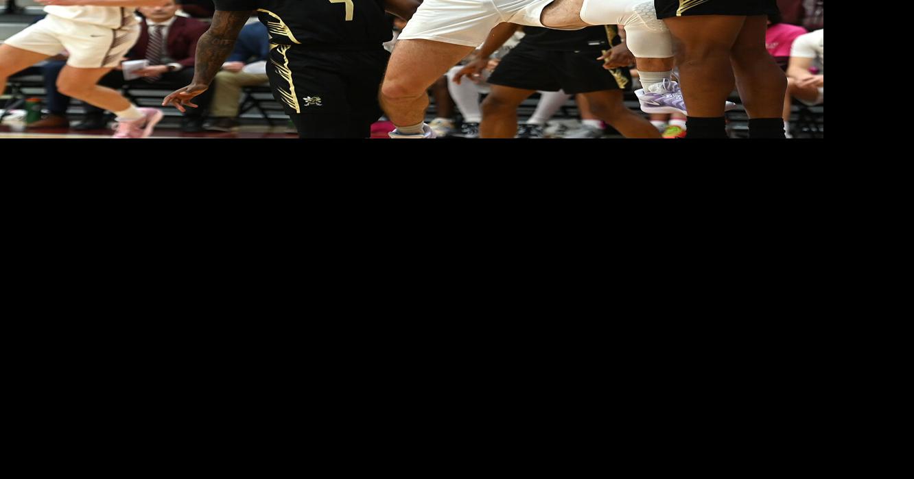 Fairmont State men and women basketball teams have another banner year ...
