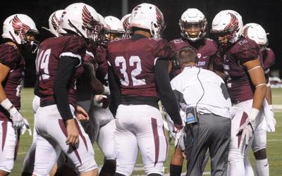 Culture change at FSU fuels success on the field | Sports | timeswv.com