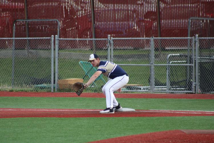 East Fairmont vs. Notre Dame postponed until Thursday | High School ...