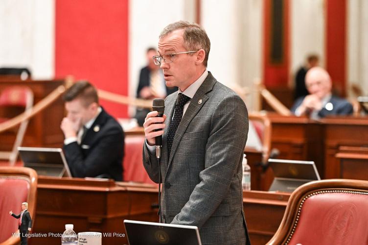 DHHR disputes report that $173M spent on databases that aren’t working ...