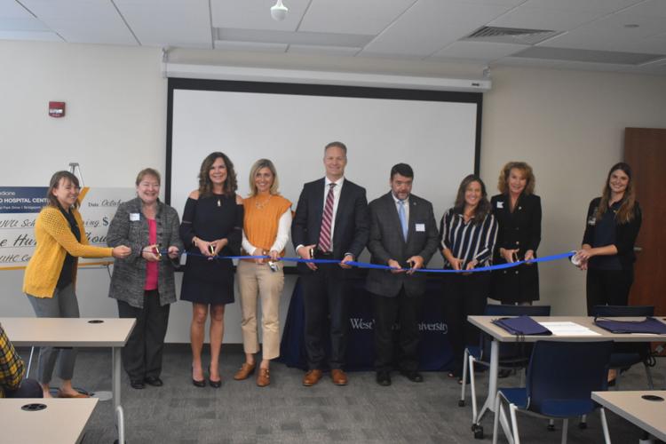 WVU, UHC partner on new fast-track nursing program | Local News ...