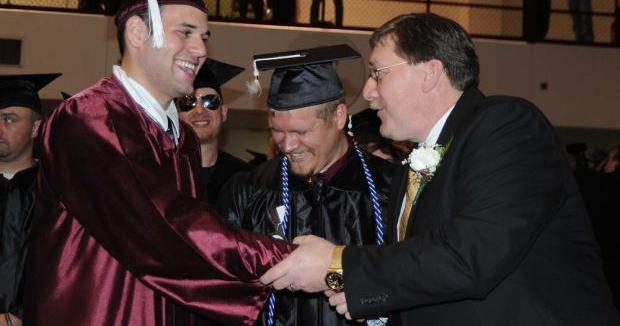 Marion County Attorney Chuck Shields announces bid for Circuit Court ...