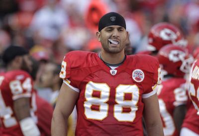 COLUMN: WVU alum Anthony Becht deserves a shot at Mountaineers head ...