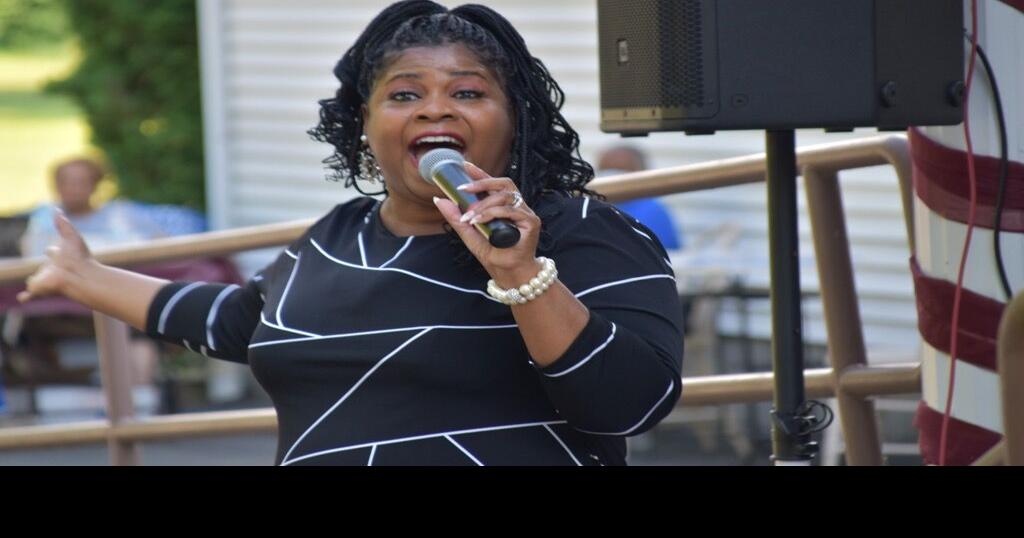 J.R. Warren remembered at celebration of life event 20 years after his ...