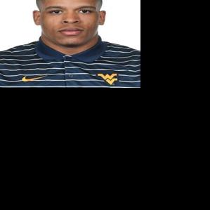 Jaheim White | | timeswv.com