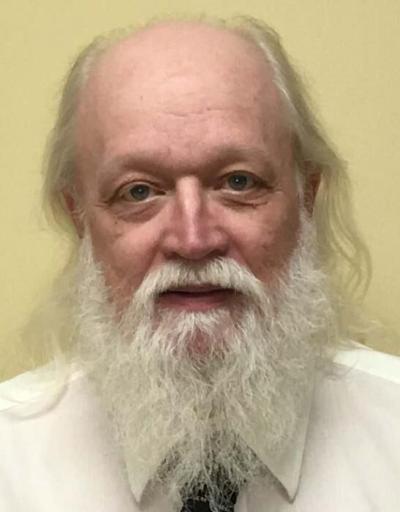 Professor to discuss new book at the Frank and Jane Gabor W.Va ...