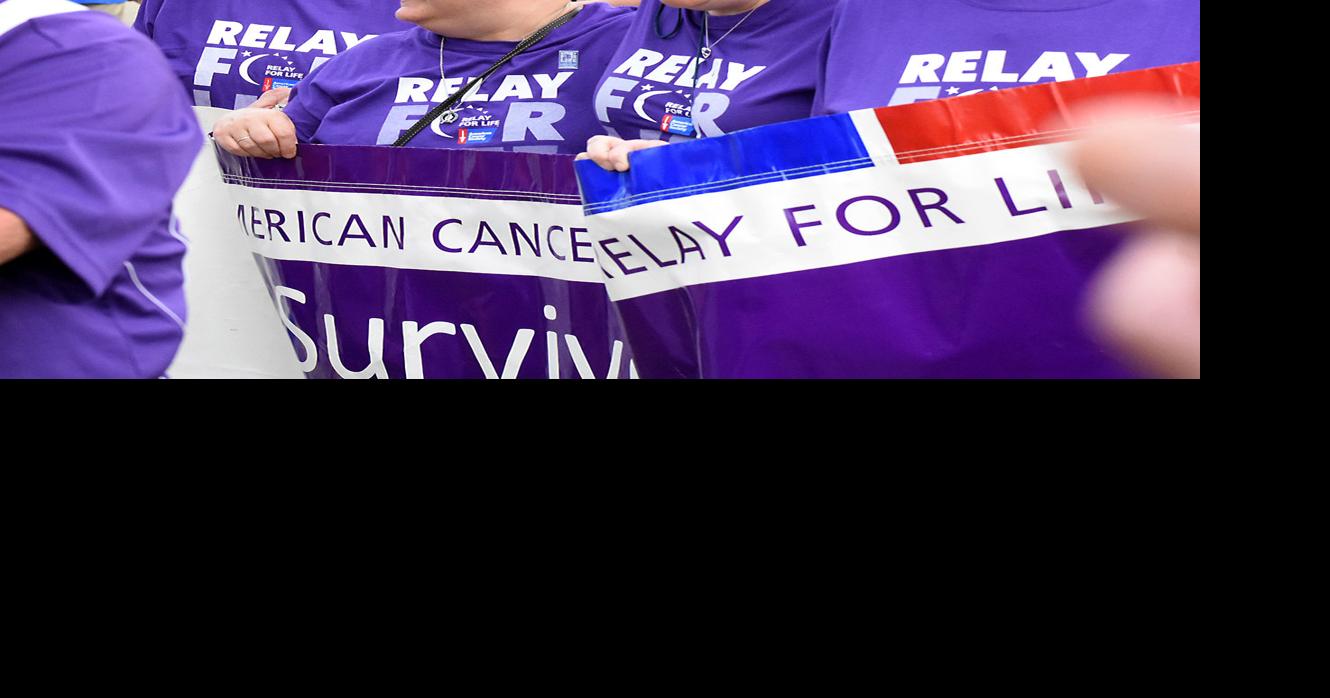 Carnival for a Cure raises funds for cancer programs | News | timeswv.com