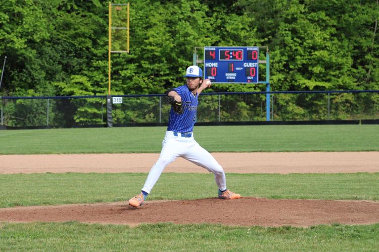 East beats West 5-4, forces winner-take-all sectional title game | High ...
