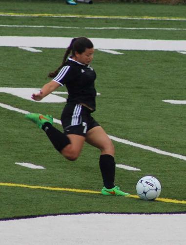 RISING STARS: Cameron Pyle | Sports | timeswv.com