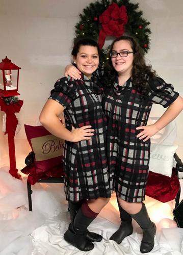 RISING STARS: Cameron Pyle | Sports | timeswv.com