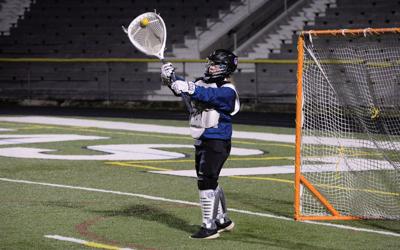 FSHS’s Osborn brings winning attitude to goalie position | Sports ...