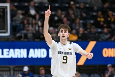 Basketball Notebook: Healing players, a trip to Italy top of mind for ...