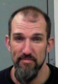 Jamie Lipscomb's Instagram, Twitter & Facebook on IDCrawl