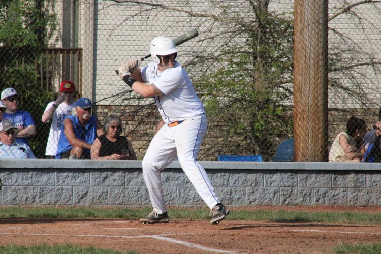 Polar Bears overpower Weir, stay alive in sectionals | High School ...