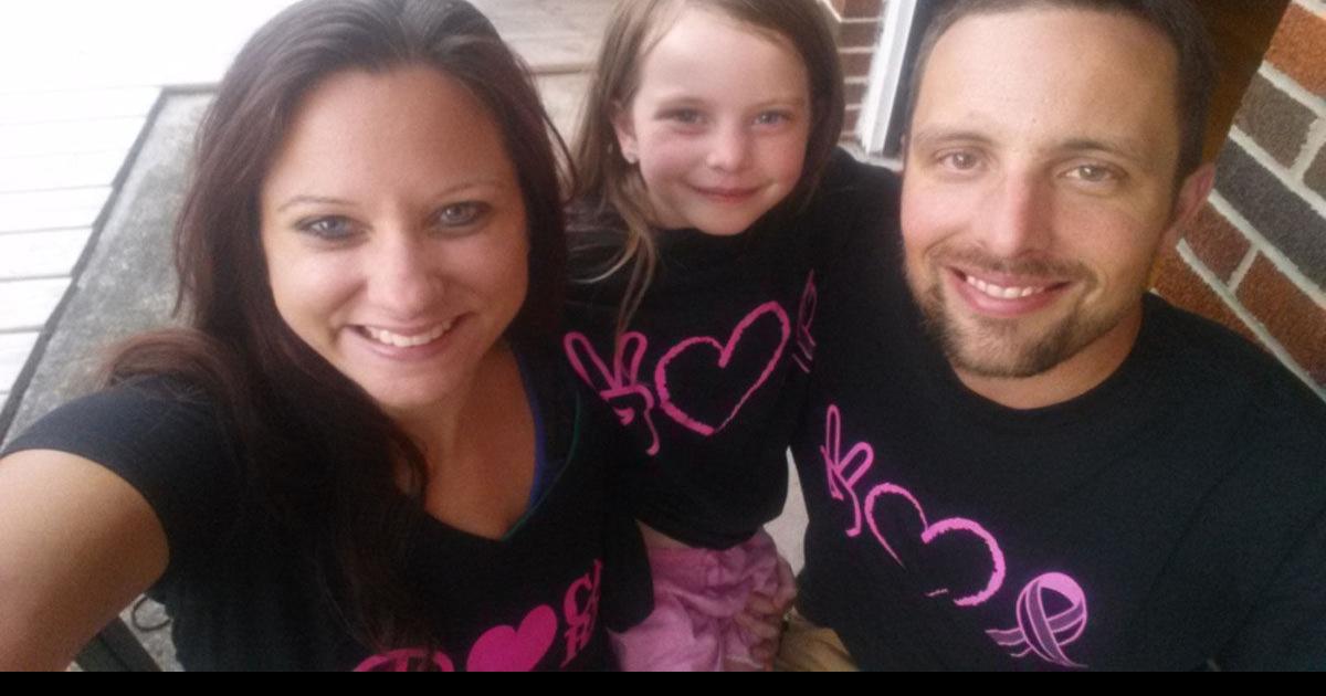 Toothman uses own experience to help inform others: PHOTOS | News ...