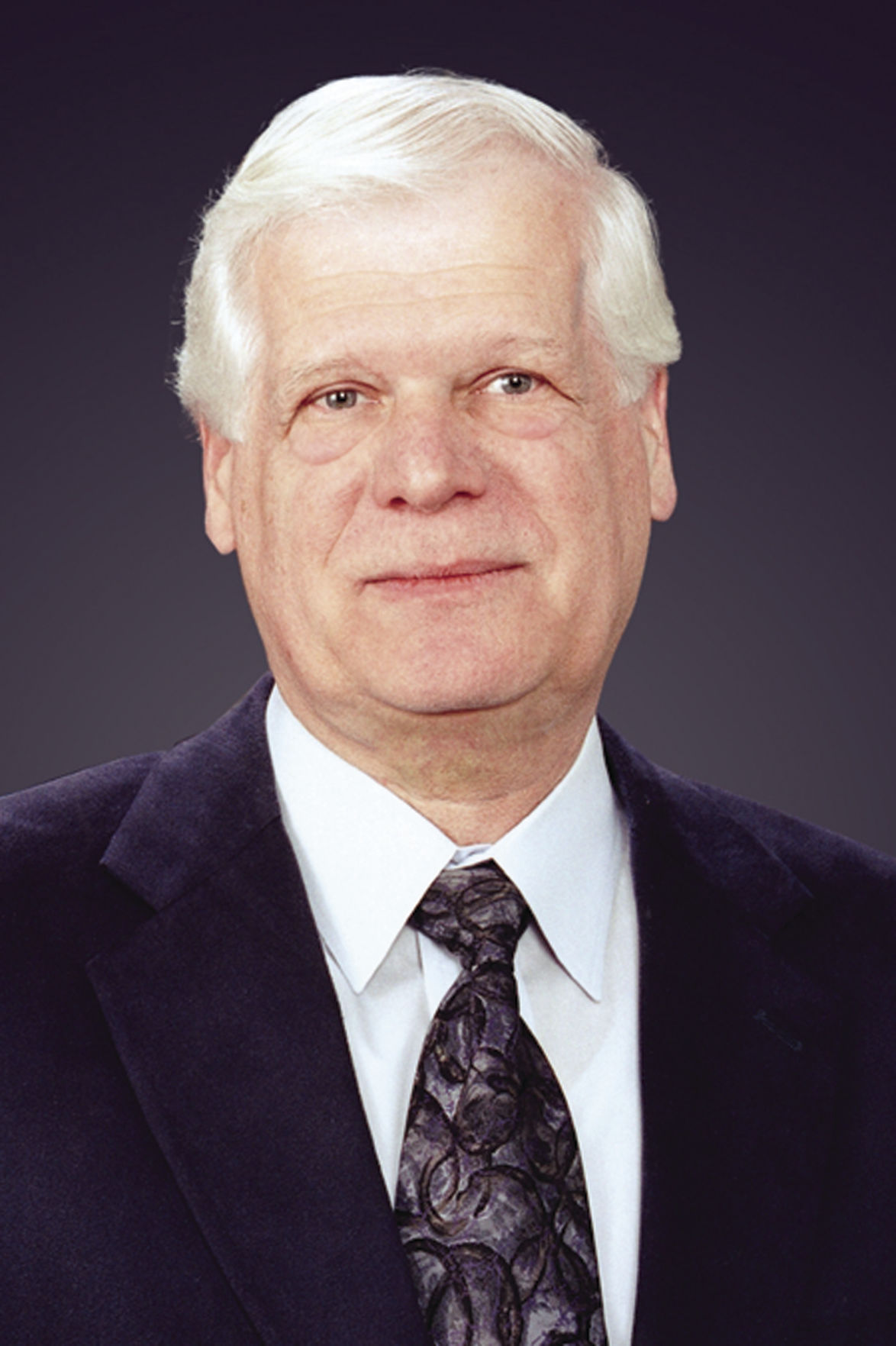 Oliver files candidacy for House of Delegates | News | timeswv.com