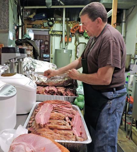 McAteer’s brings Irish heritage celebration to Fairmont | News ...