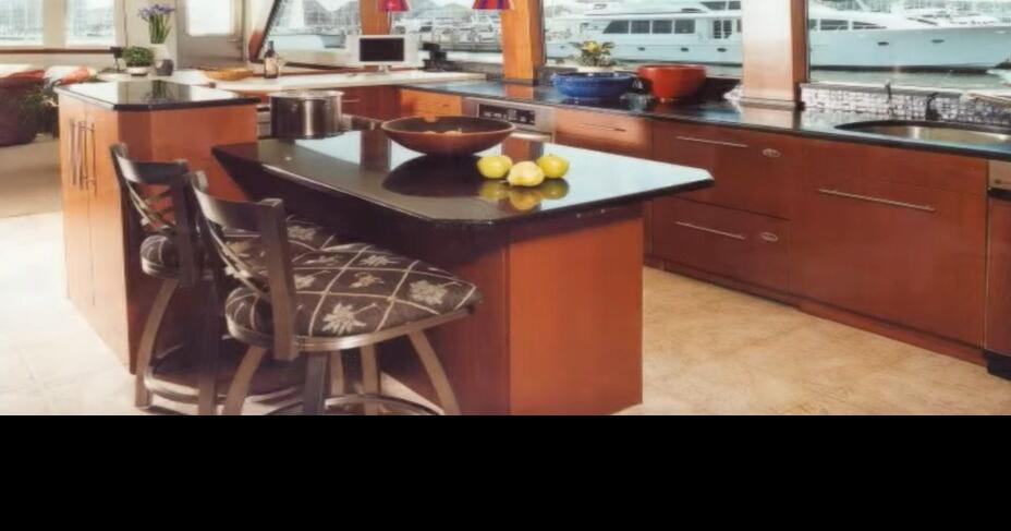 Sen. Joe Manchin's boat too homely to be a yacht, experts say | Local ...
