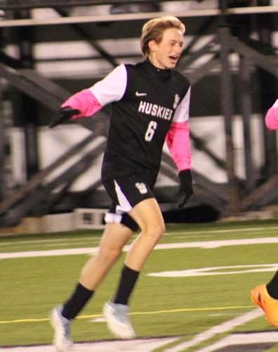 North Marion boys tie 1-1 with Preston to end first regular season in ...