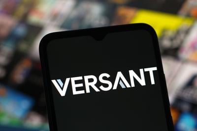 Versant launches, Comcast spins off E!, CNBC and MS NOW | Business ...