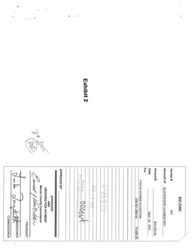 Rubber stamps and black eyes | Editorials | timeswv.com