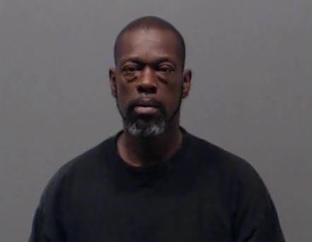 Fairmont driver involved in hit-and-run arrested | News | timeswv.com