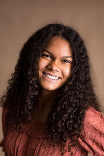 Foundation awards more than $300,000 in scholarships | Saturday News ...