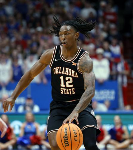 COLUMN: Indiana 'hooper' set to fill void on Mountaineers' squad come ...