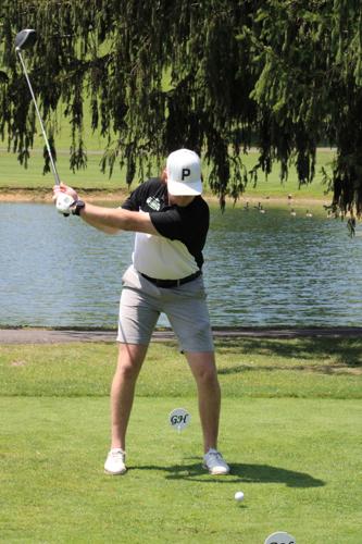 Marion County Young Life hosts third annual golf tournament | Life ...