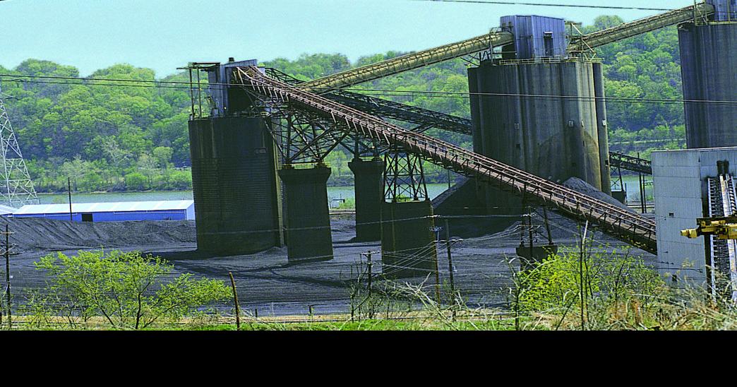 Restraining order at Federal No. 2 mine extended | News | timeswv.com