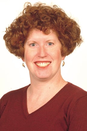 An achievement of a lifetime | Life | timeswv.com