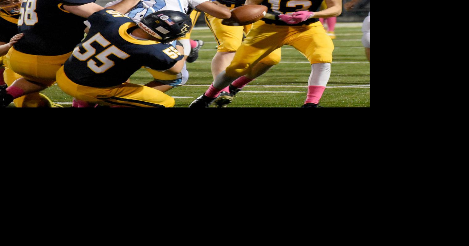 Bees struggle in win, move to 3-3 | Sports | timeswv.com