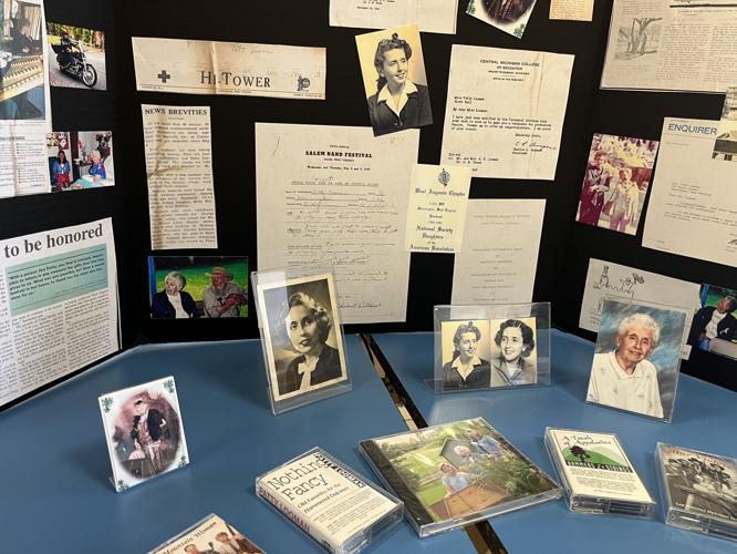 PattyFest back in tempo following pandemic hiatus | Local News ...