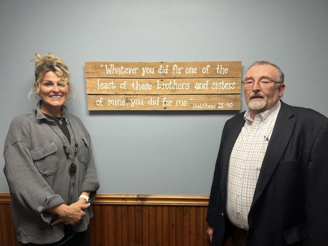 Marion County residents share what they’re grateful for this ...