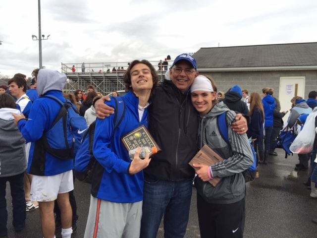 FSHS soccer establishes legacy: PHOTOS | Sports | timeswv.com