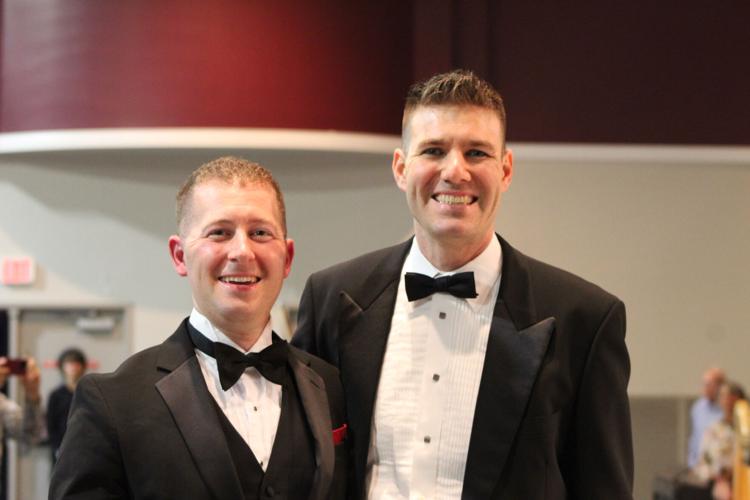 Black Diamond Philharmonic performs the exotic and the familiar with ...