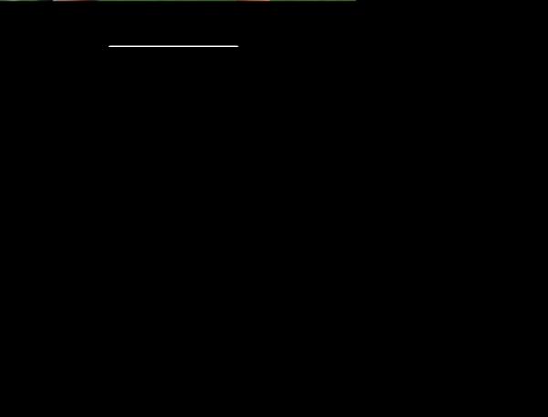 Cabell Midland High student-athlete wins Doug Huff Award | High School ...