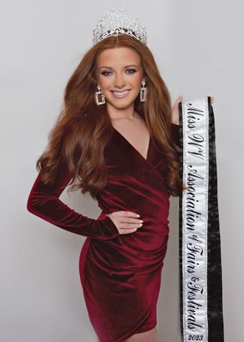 Fairmont State's freshman class includes a touch of West Virginia ...