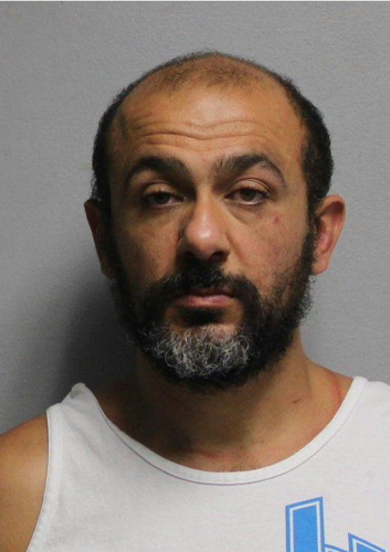 Civil case against disgraced doctor scheduled to begin next week in ...